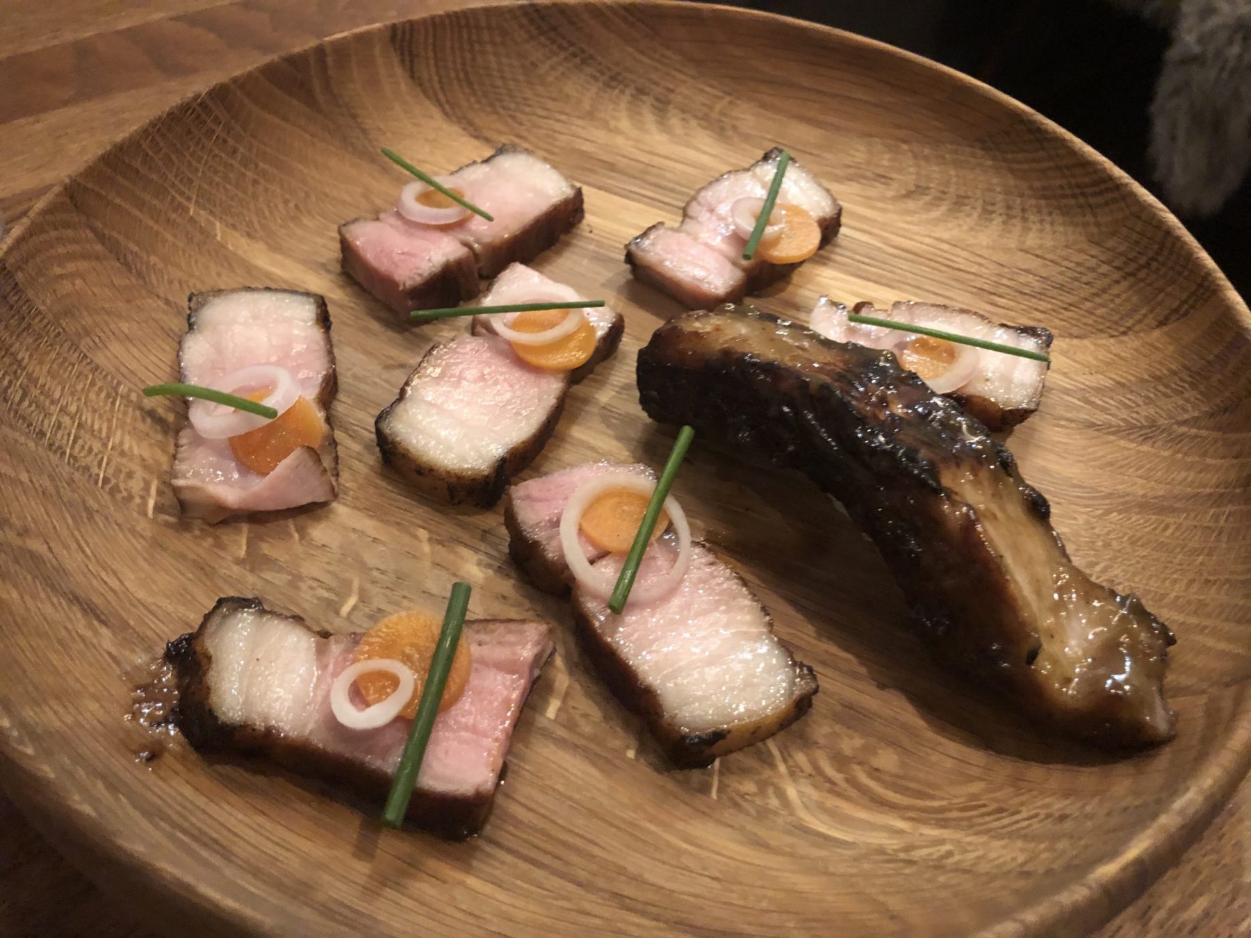 Lake Road Kitchen, Ambleside - Meat & One Veg